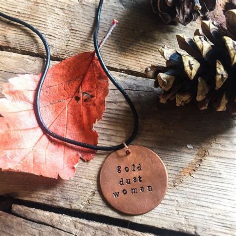 Stevie Nicks Etsy Uk