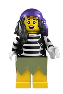 Bricker Minifigure Game V1 3 Beta