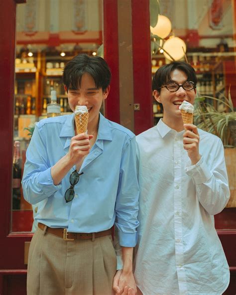 นิวเยียร์ กิตติวัฒน์ ประกาศเลิก หมอโบ๊ท ณัฐพงศ์ จบรัก 12 ปี รับผิดเองคนเดียว