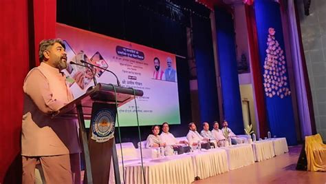 Haryana News परिवहन मंत्री असीम गोयल ने की शम्भु बॉर्डर खुलवाने की