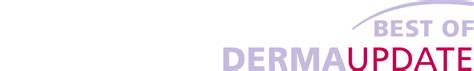 Best Of DERMA UPDATE Medupdate