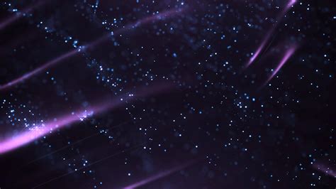 abstract motion graphics background with simple waving lines with