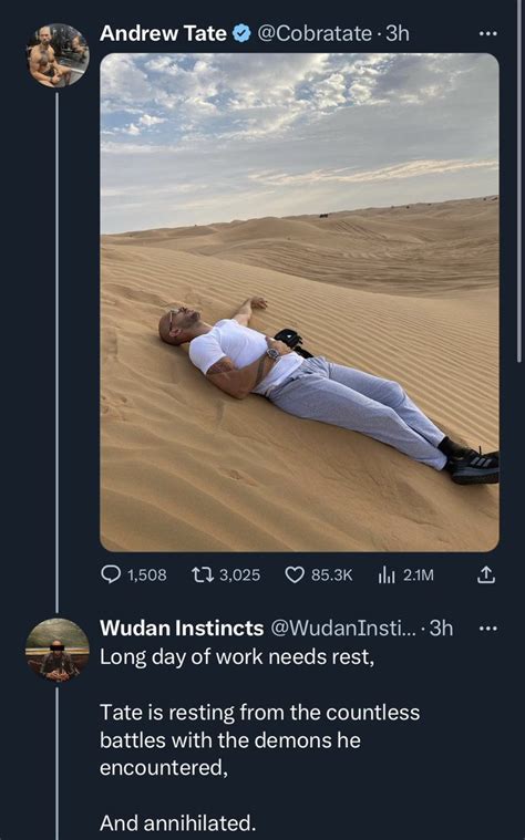Insane Dickriding On Twitter
