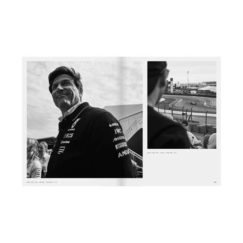 Esses Issue 02 Esses Shop