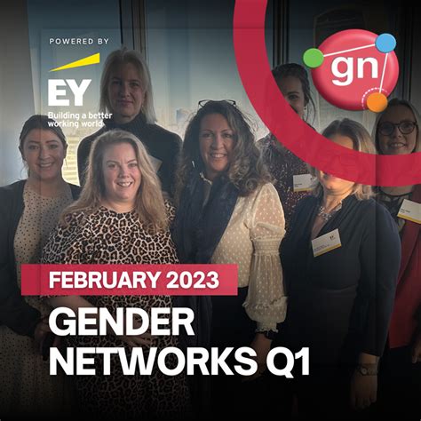 WeAreTechWomen Celebrates A Year Of Supporting Women At Work