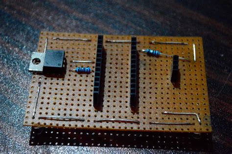 arduino based remote translator 5 steps with pictures instructables