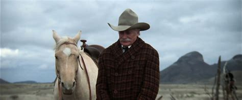 Tommhorrnn1980movv Vie Eporner