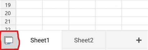 Excel App Productivity On The Go Custom Spreadsheet Solutions