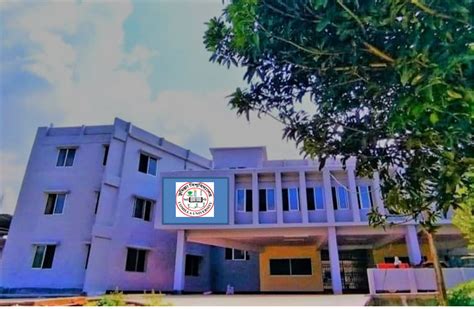 শেখ হাসিনা হল পরিবার কুমিল্লা বিশ্ববিদ্যালয়