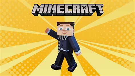 Young Gru Minecraft Wiki