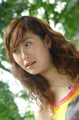 李卉写真第2页 华人女星写真集 明星写真馆n63