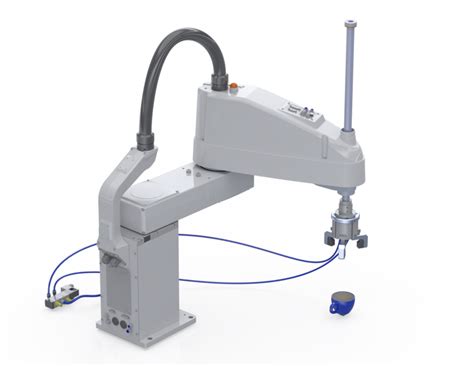 Free CAD Designs Files 3D Models The GrabCAD Community Library