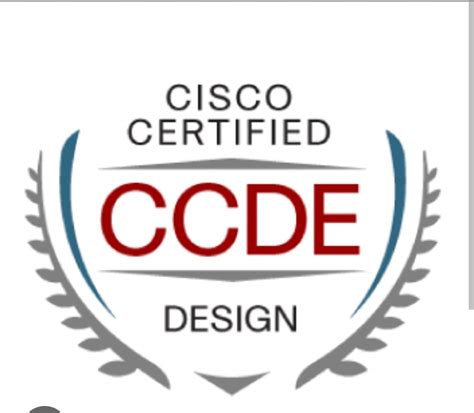 ‏finally I Nailed It 💪💪💪💪💪 I Would Like To Share With You Proudly…‏ ‏aiman Salem Alnoamani