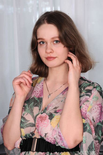 Aurelia Lu Aurelia 8 Porn Pic Eporner Aurelia Lu Aurelia 8 Porn Pic Eporner