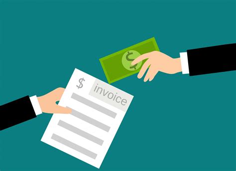 HowTo Hacer Un Cfdi Con Impuestos Exentos Happy Devops