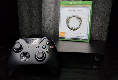 Xbox One Xbox Series X Is It Worth Upgrading 42 Off
