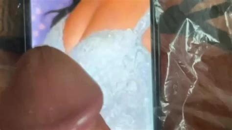 Cum Tribute To Shraddha Kapoor Porn Videos