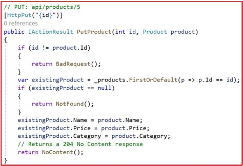 Models In Aspnet Core Web Api Dot Net Tutorials