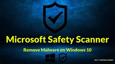 How To Remove Ransomware Microsoft Mathsafas