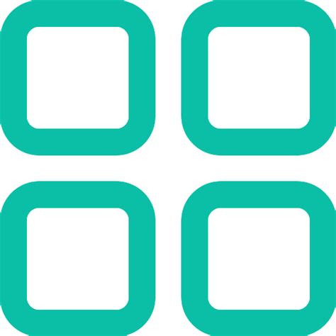 Easiest Way To Create Inline Email Optin Form In Divi Samarj