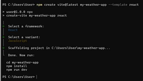 เชื่อม React กับ Net Web Api ง่ายๆ Borntodev เริ่มต้นเรียน เขียน