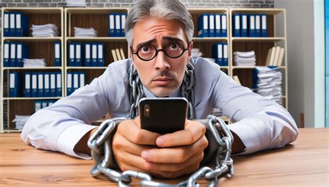 Redes Sociais Para Corretores De Seguros Cansei
