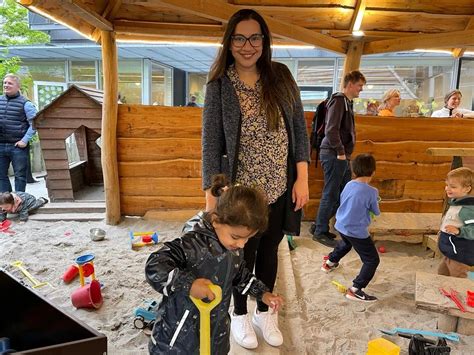 Zarish Zafar On Linkedin Codora Internationalwomensday2024 Iwd