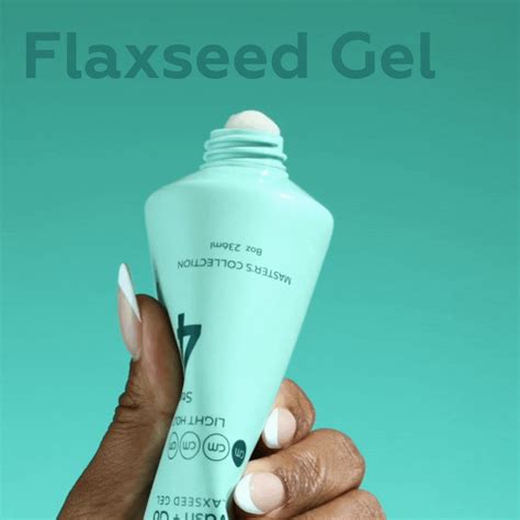 Curlmix Wash And Go Kit Heavy Hold Formula For Long Lasting Defined C