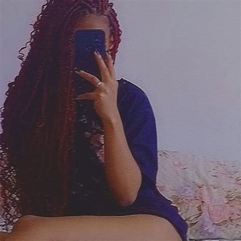 𝒦𝒶𝓈𝓈𝓎 🌙 Eukassy • Threads Say More
