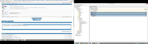 GPO Creating A Policy Windows Server