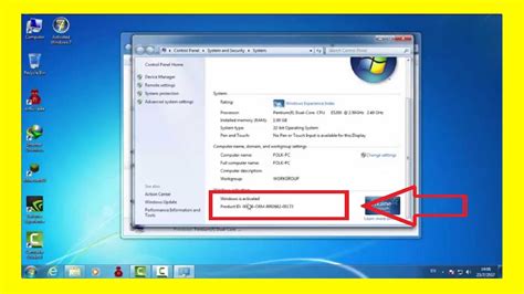How To Activate Windows YouTube