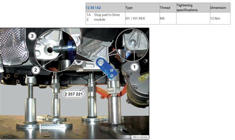 Replacing Electric Motor Instructions Needed Can You Pull Any