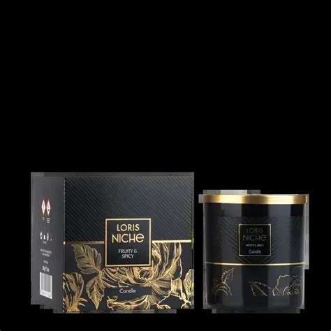 Loris Reed Diffuser Home Fragrance Odor Eliminator Reed Diffusers