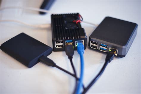 How To Install Raspberry Pi Os Lite The Big Tech Question
