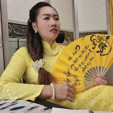 Camnhung Tran