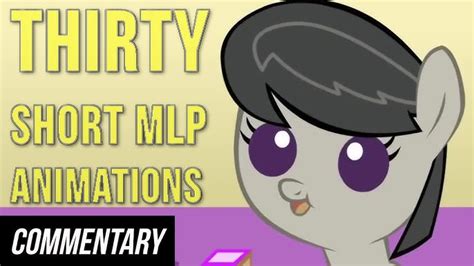 Mlp Commander Hot Stuff