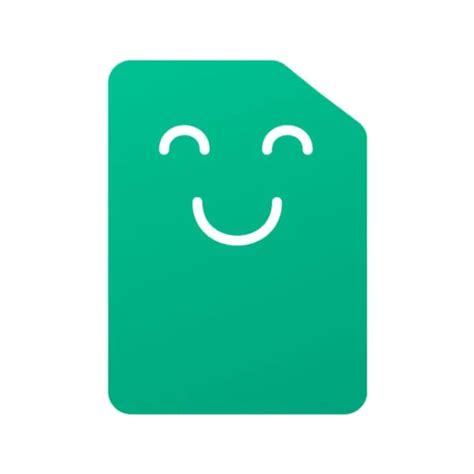 Formula Bot：利用chatgpt生成excel公式｜全方位ai工具介紹－未來商務