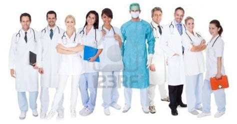 CODIGO PROFESIONAL DE ETICA EN LA LABOR DE ENFERMERIA Visión de enfermería