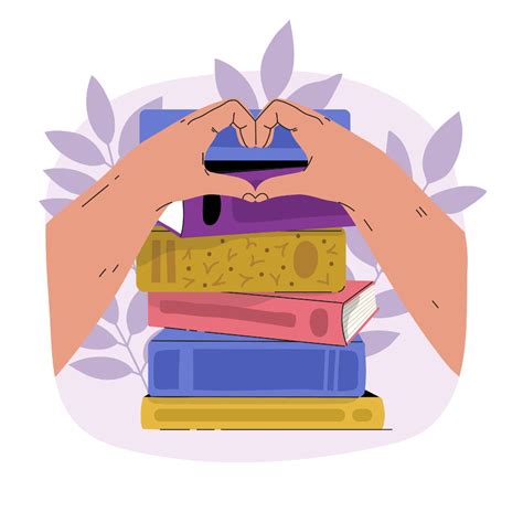 Why Is Reading Good For You Top 8 Reasons Basmo