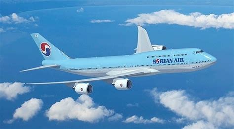 스타얼라이언스 And 스카이팀 제휴 항공사 네이버 블로그
