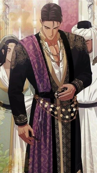 When She Was To Marry Someone Because Of The Royal Politics So She Have