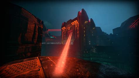 Monster Tweaks Melonloader At Prodeus Nexus Mods And Community