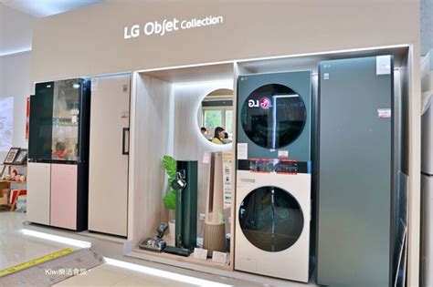 台中北屯小蔡電器｜小蔡電器台中旗艦店好禮拿不完！買屋下一站直接來小蔡全套打8折 Kiwi 樂活食旅生活娛樂walkerland窩客島