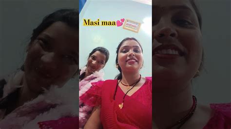 Maa Ki Mamta Ka Mol Na Koi 🙏💕 ️ ️🌺lovestatus Maa Trending Reel