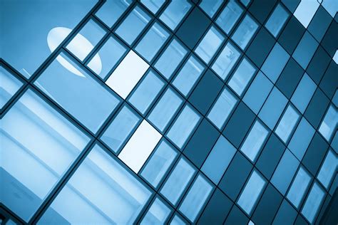 Heat Strengthened Glass Understanding Its Properties And Benefits