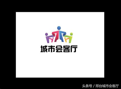 史上最強自動工資表，小企業財務必備，絕對的工資管理神器！ 每日頭條