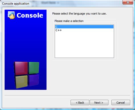 Tutoriel Apprenez à Programmer En C