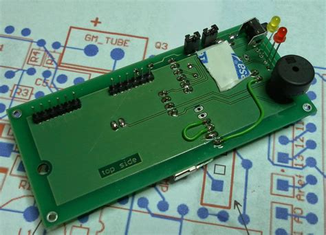 Vintage Radioactive Wrist Watches Is Radium Really Nasty