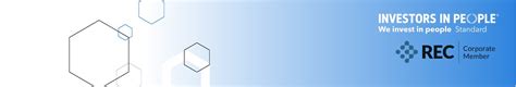 Bennett And Game Recruitment Limited Linkedin
