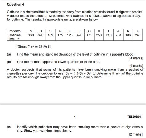 Solved Hi Dear Expert Please Do Solve This Question With